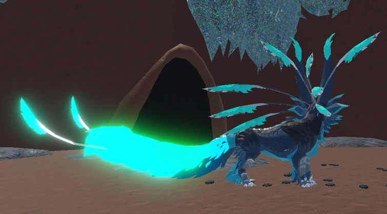 guys i cant make this up 😭 | Fandom