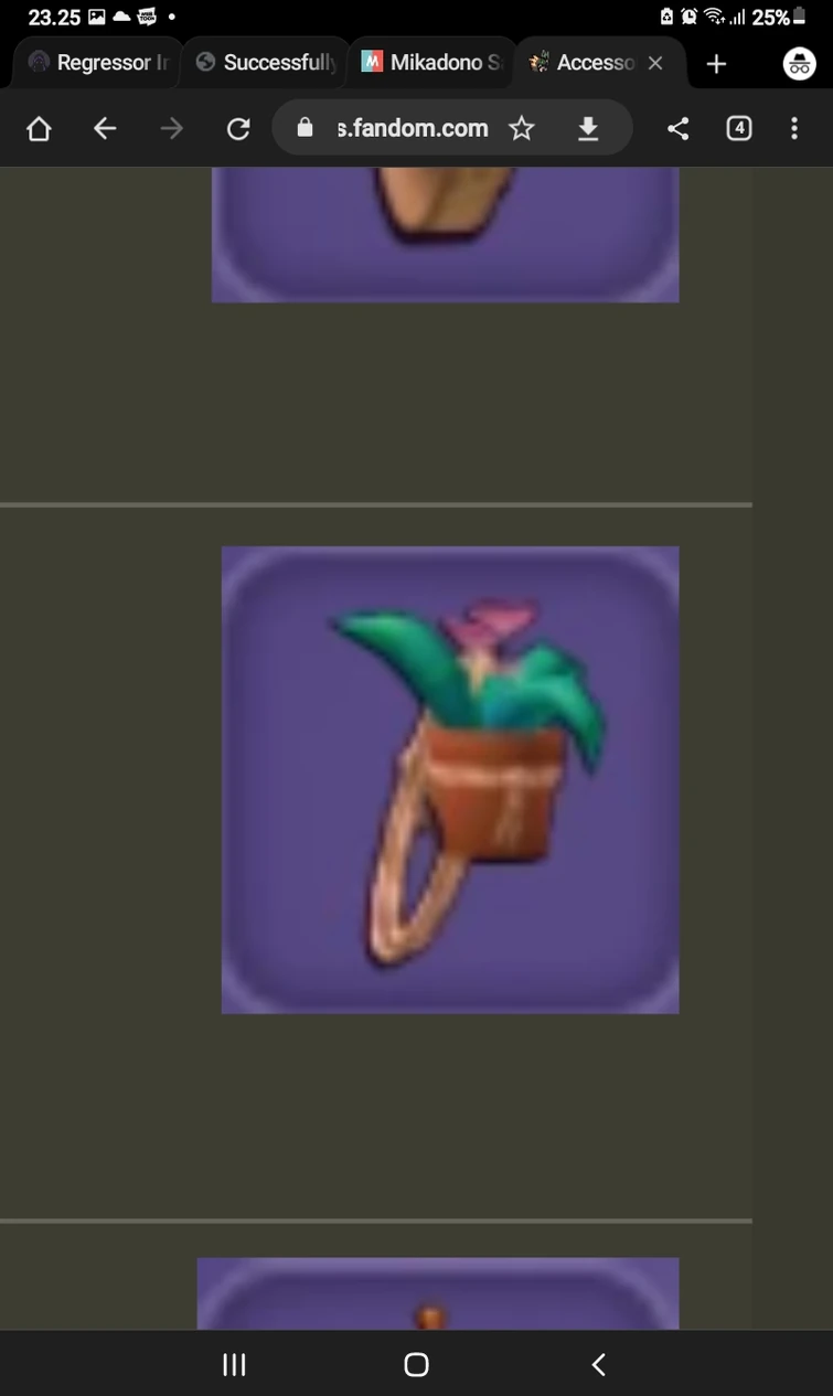 lf: pink accs | Fandom