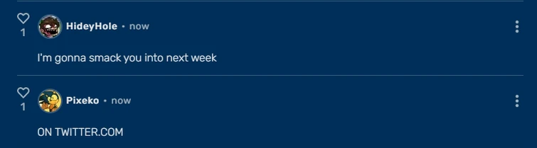 a small tidbit from an eddsworld au i was makin | Fandom