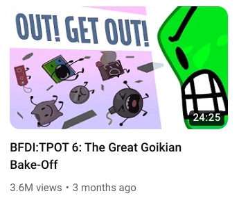 Hey wait a minute | Fandom