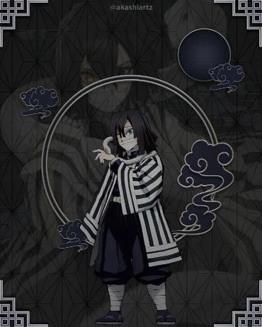 Who's the fastest hashira? | Fandom