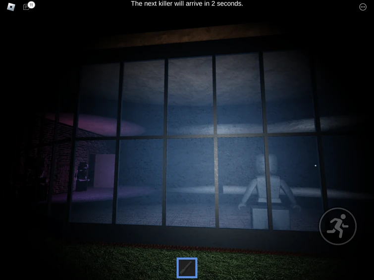 Discuss Everything About Roblox Horror Mansion Wiki | Fandom