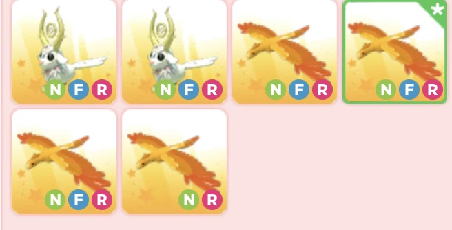 TRADING PLS OFFER | Fandom