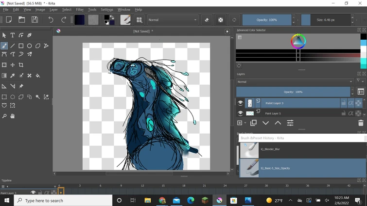 pretty boii | Fandom