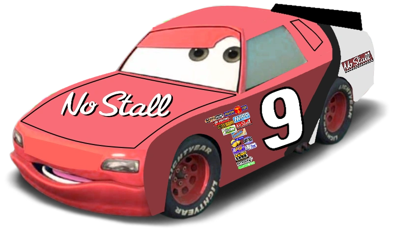 The new user | Fandom