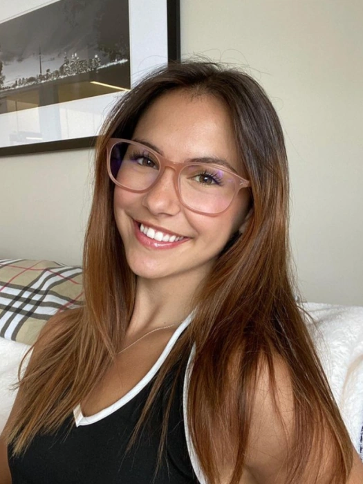 My Girlfriend Alex Hook meets Jeffery Ridgway Sr. (Psycho Dad) | Fandom