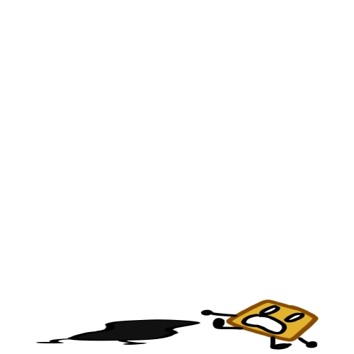 Murder Mystery in the BFDI Wiki S2 0: Sneak peak | Fandom