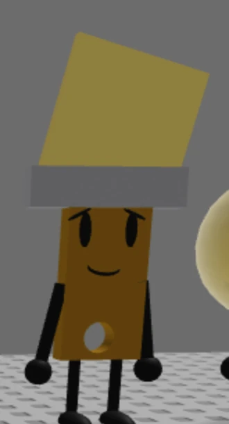 I want to be admin | Fandom