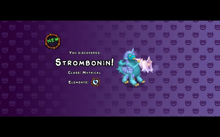 Front facing epic maw | Fandom