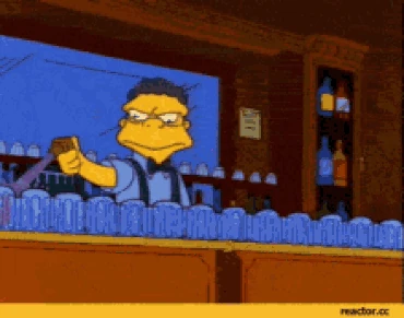 Discuss Everything About Simpsons Wiki | Fandom