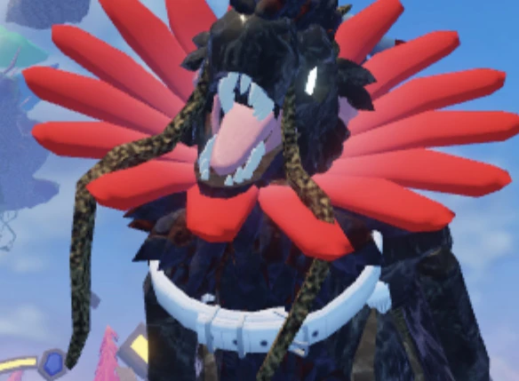 Timmys Friend List. | Fandom