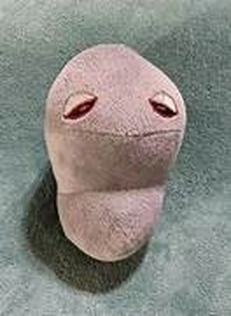 Bad pvz plushies | Fandom