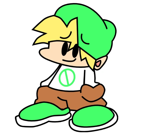 Fanmade B-Side Player | Fandom