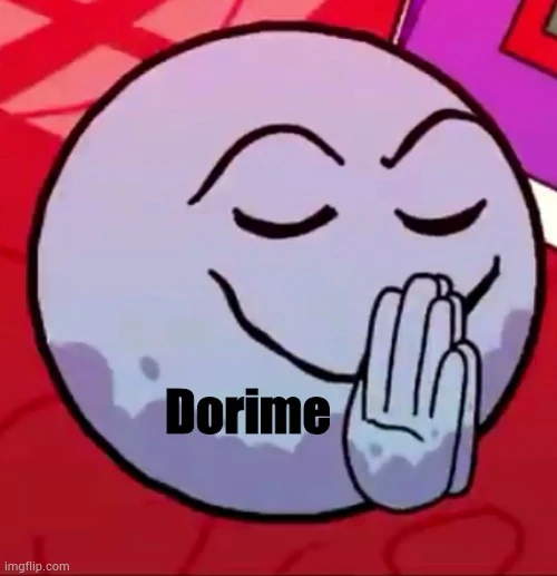 dorime | Fandom
