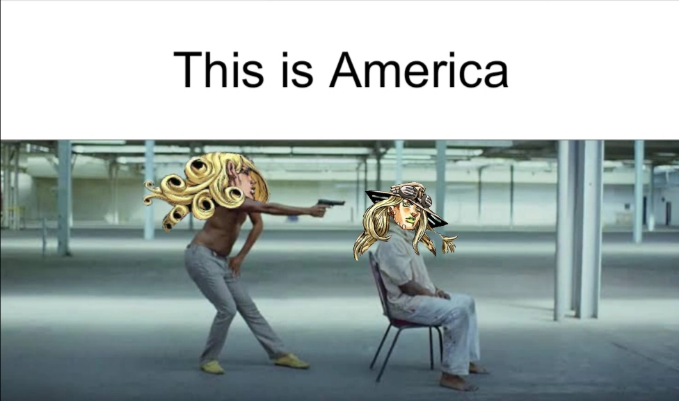 Part 7 spoiler | Fandom