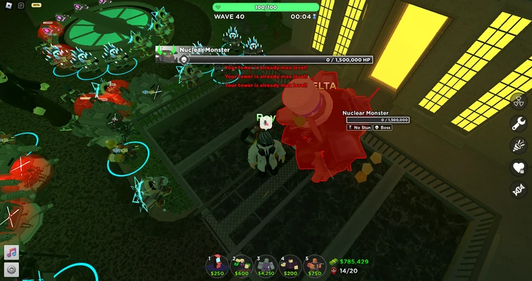 PW2 Triumph with 3 players (No commander + Medic) | Fandom