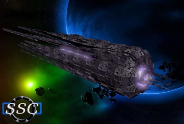 Discuss Everything About SGCommand | Fandom