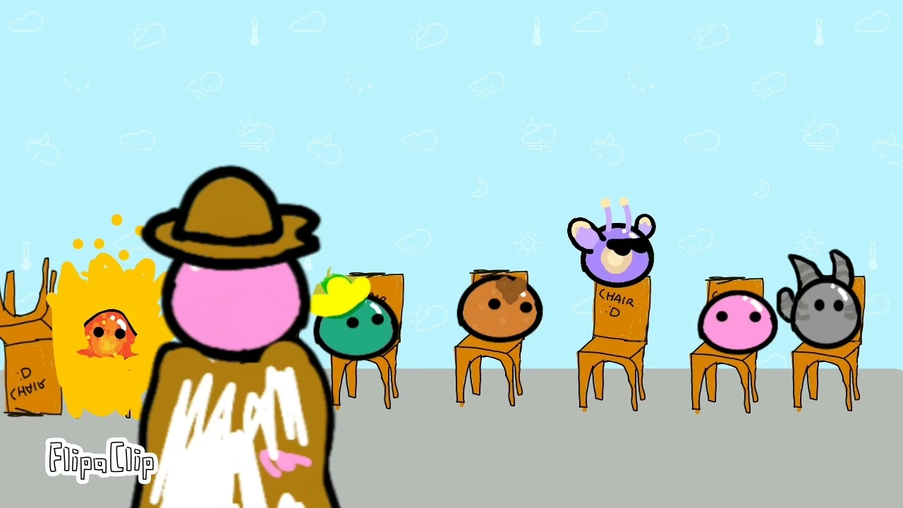 Slime rancher animation part 2!! | Fandom