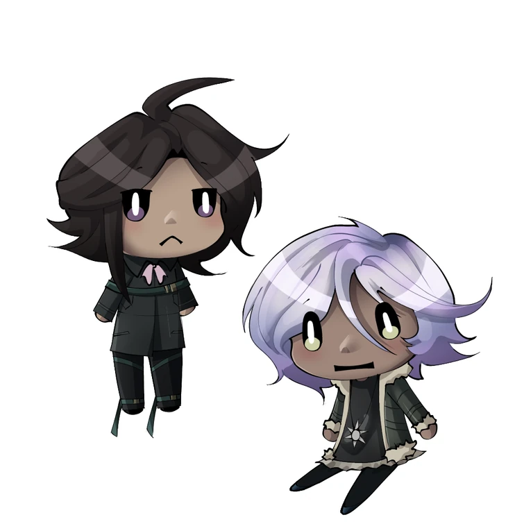 Discuss Everything About Flicker Wiki | Fandom