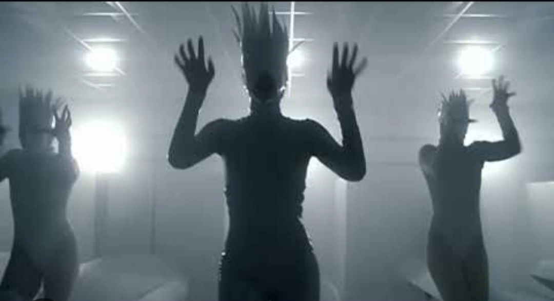 Minos prime | Fandom