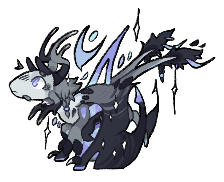 Discuss Everything About Creatures of Sonaria Wiki | Fandom