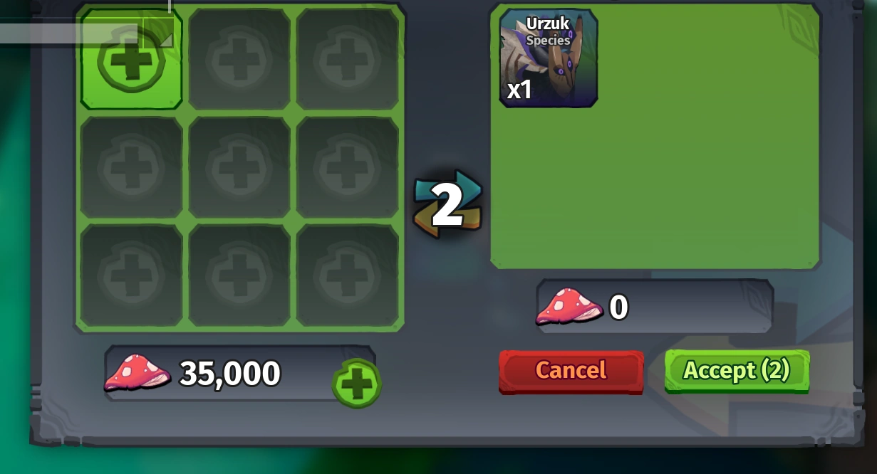 Cos screenshots 2 | Fandom