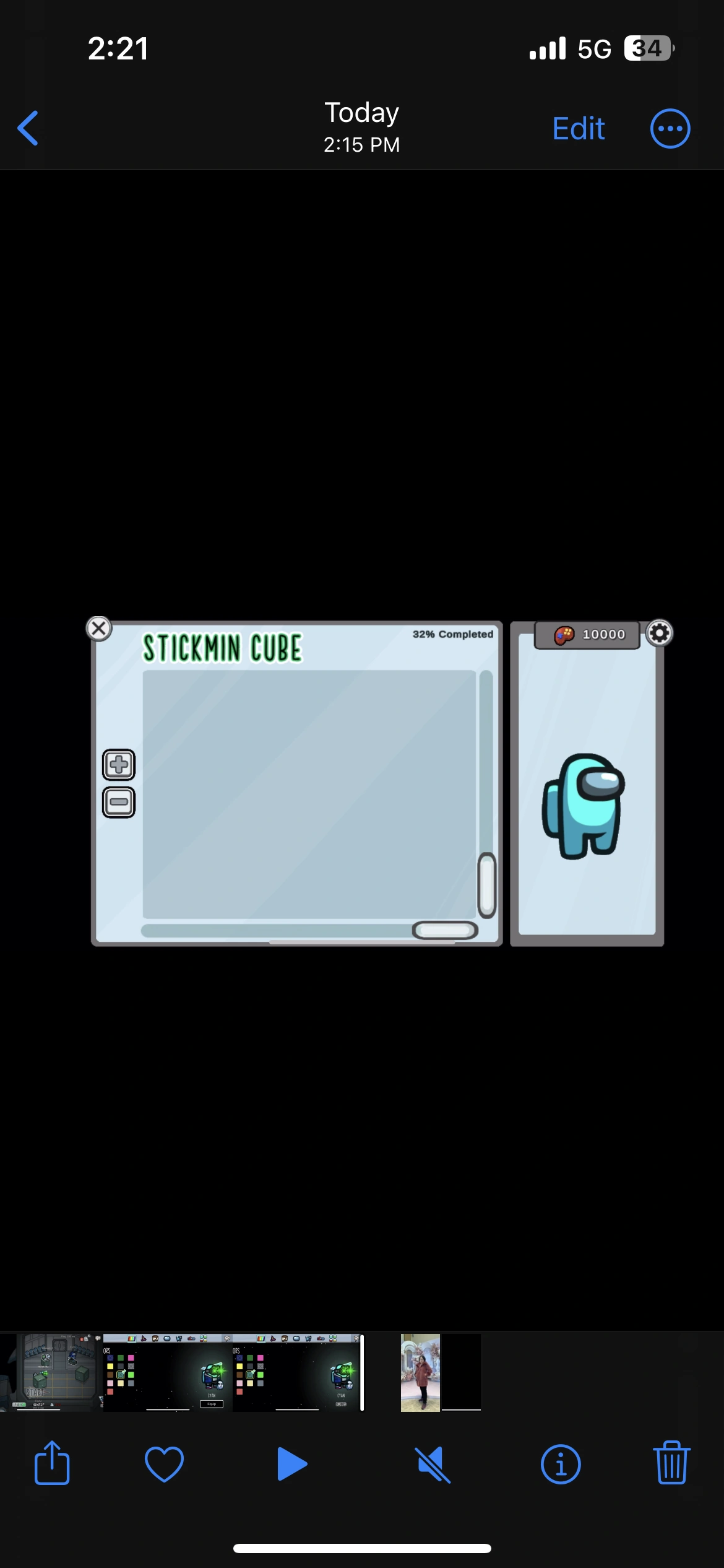 ..wait WHAT | Fandom