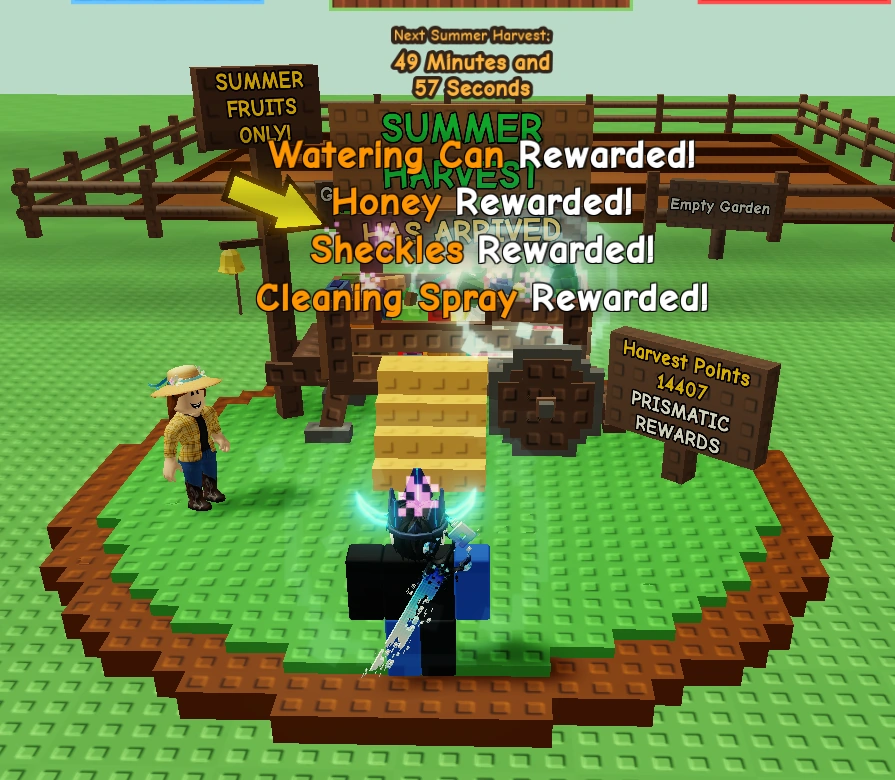 14k points solo | Fandom