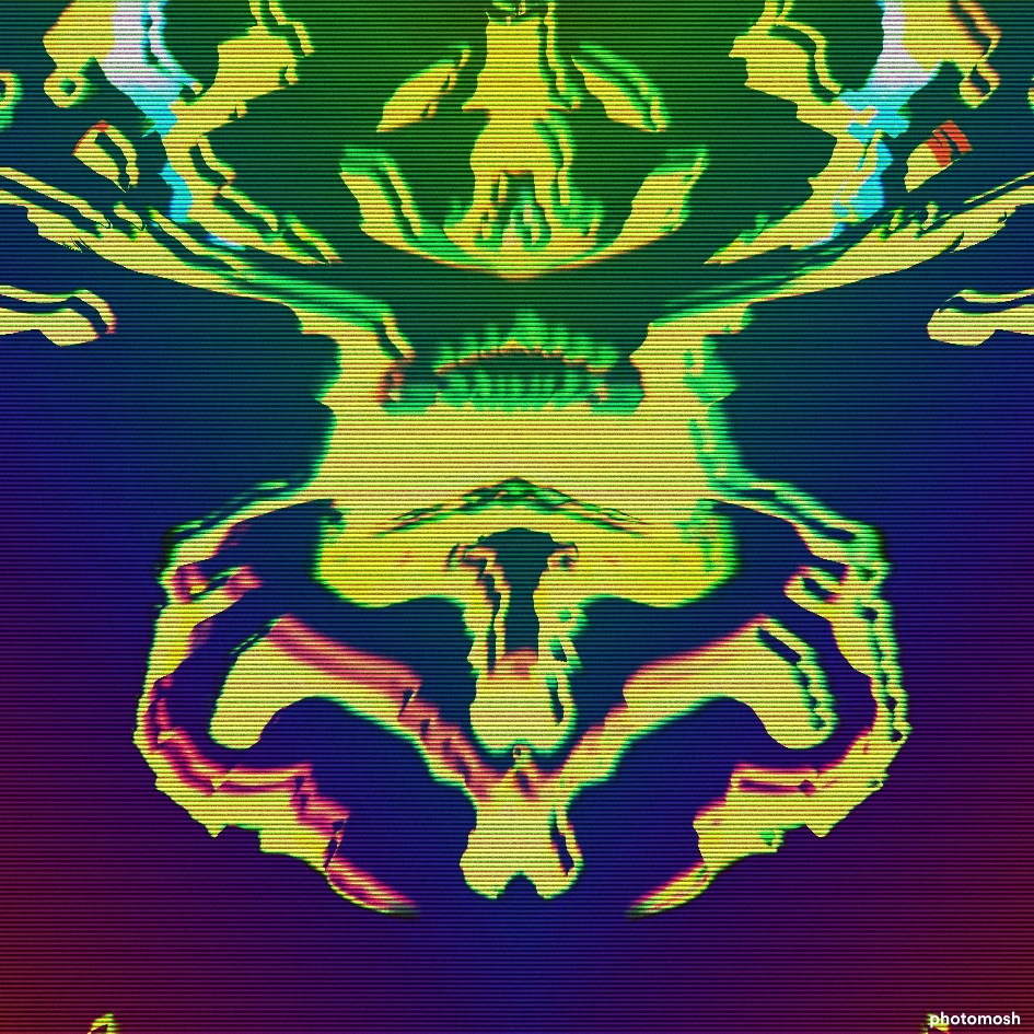 WORLDS BEST ENTITY IT IS BEST WE ALL KNOW BEST IT MUST BE BEST IS HAS ...