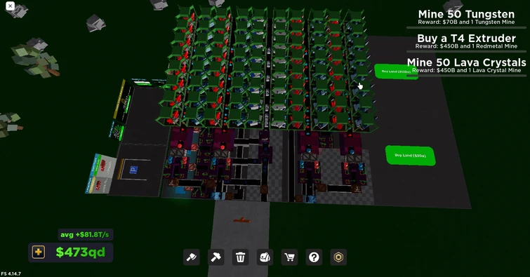 Discuss Everything About Factory Simulator Wiki | Fandom