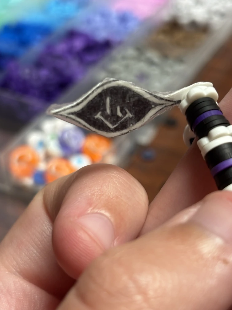 Discuss Everything About Grace Wiki | Fandom