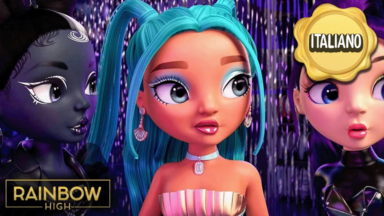 NEW EPISODE OMG | Fandom