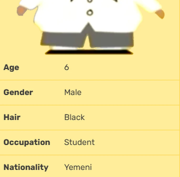 Discuss Everything About Block 13 Wiki | Fandom