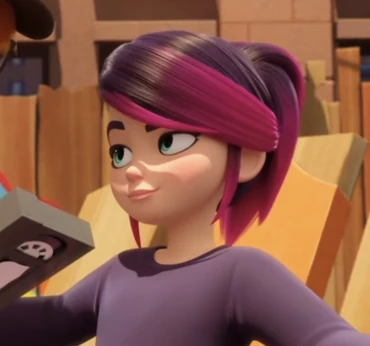 Discuss Everything About Ghost Force Wikia | Fandom