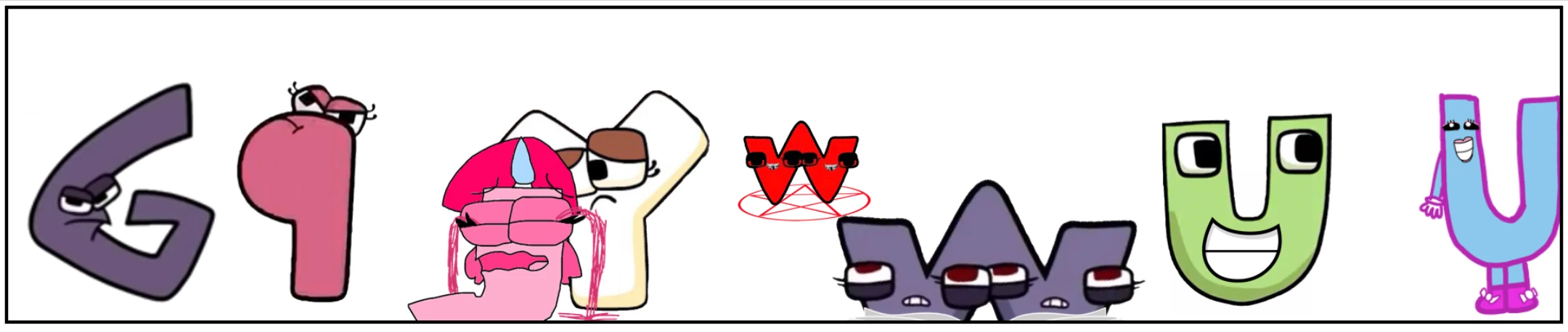 G and P is having an argument | Fandom