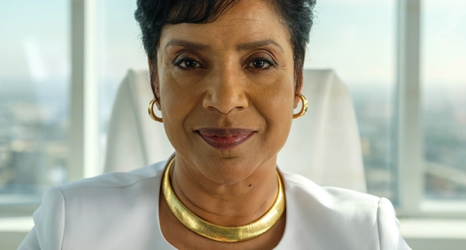 Favorite character from JCV Johnson? | Fandom