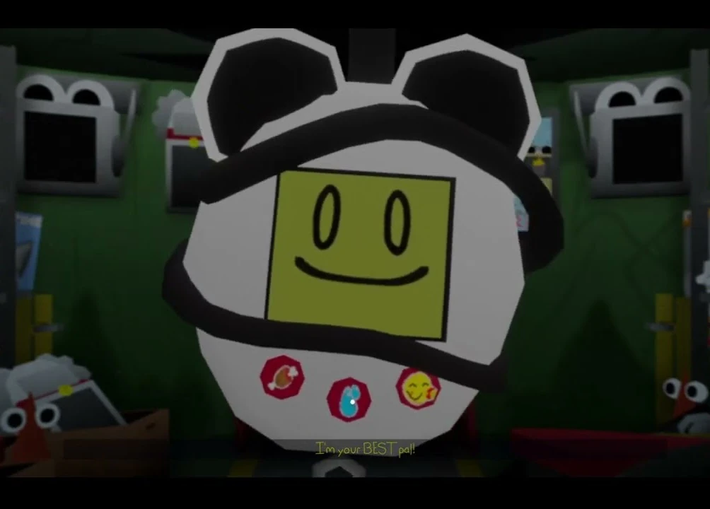 PAL percy CRASHOUT! 😹 | Fandom