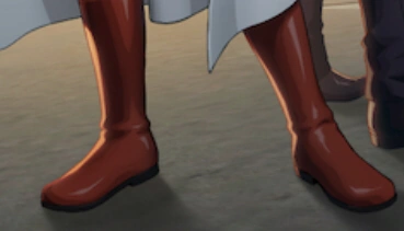 One Punch Man Drip | Fandom
