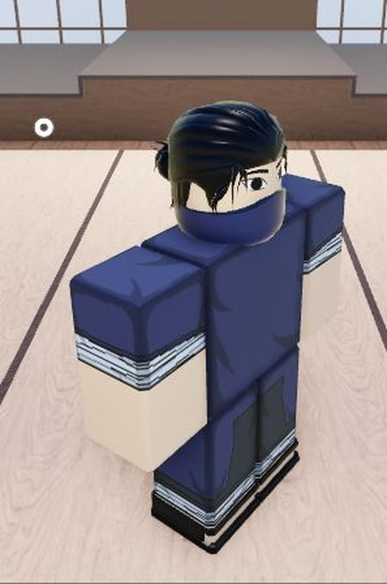 Discuss Everything About Shindo Life Wiki | Fandom