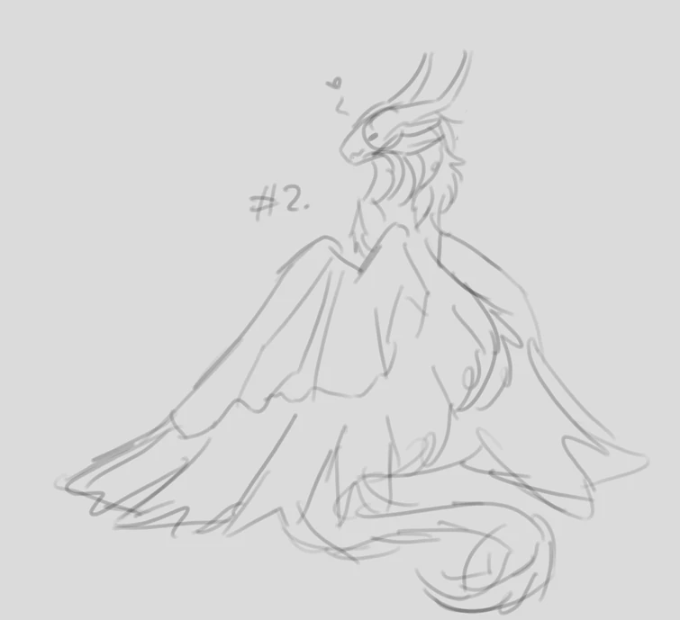 Discuss Everything About Dragon Adventures Wiki | Fandom