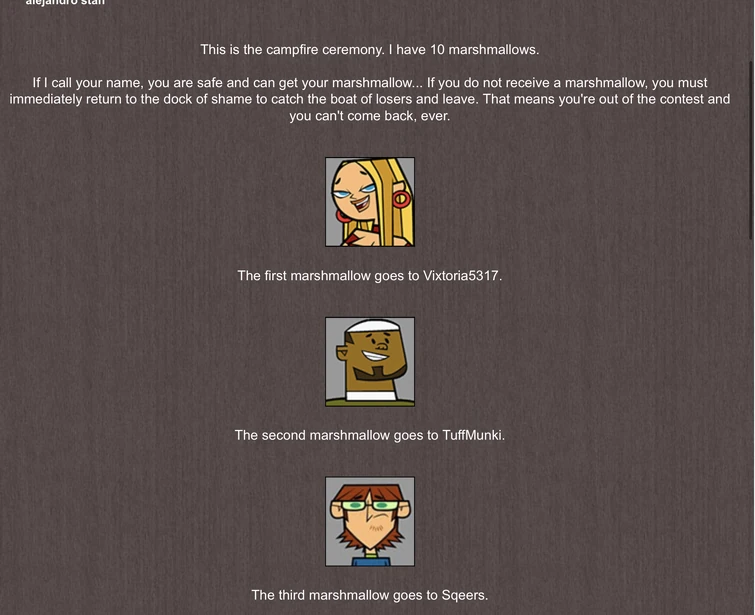 Brantsteele Episode 2 - The Big Sleep | Fandom