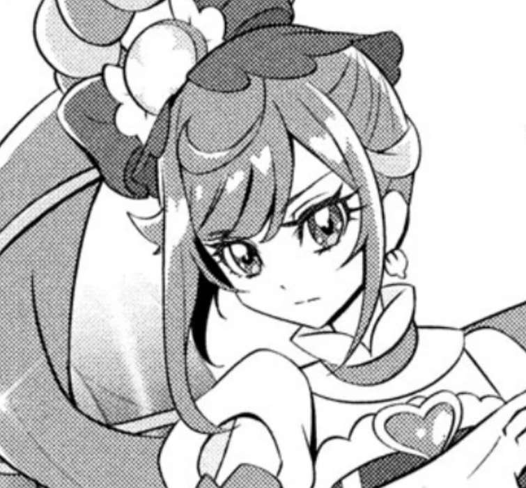 more manga icons (uncolored) | Fandom