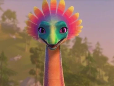 Discuss Everything About How to Train Your Dragon Wiki | Fandom