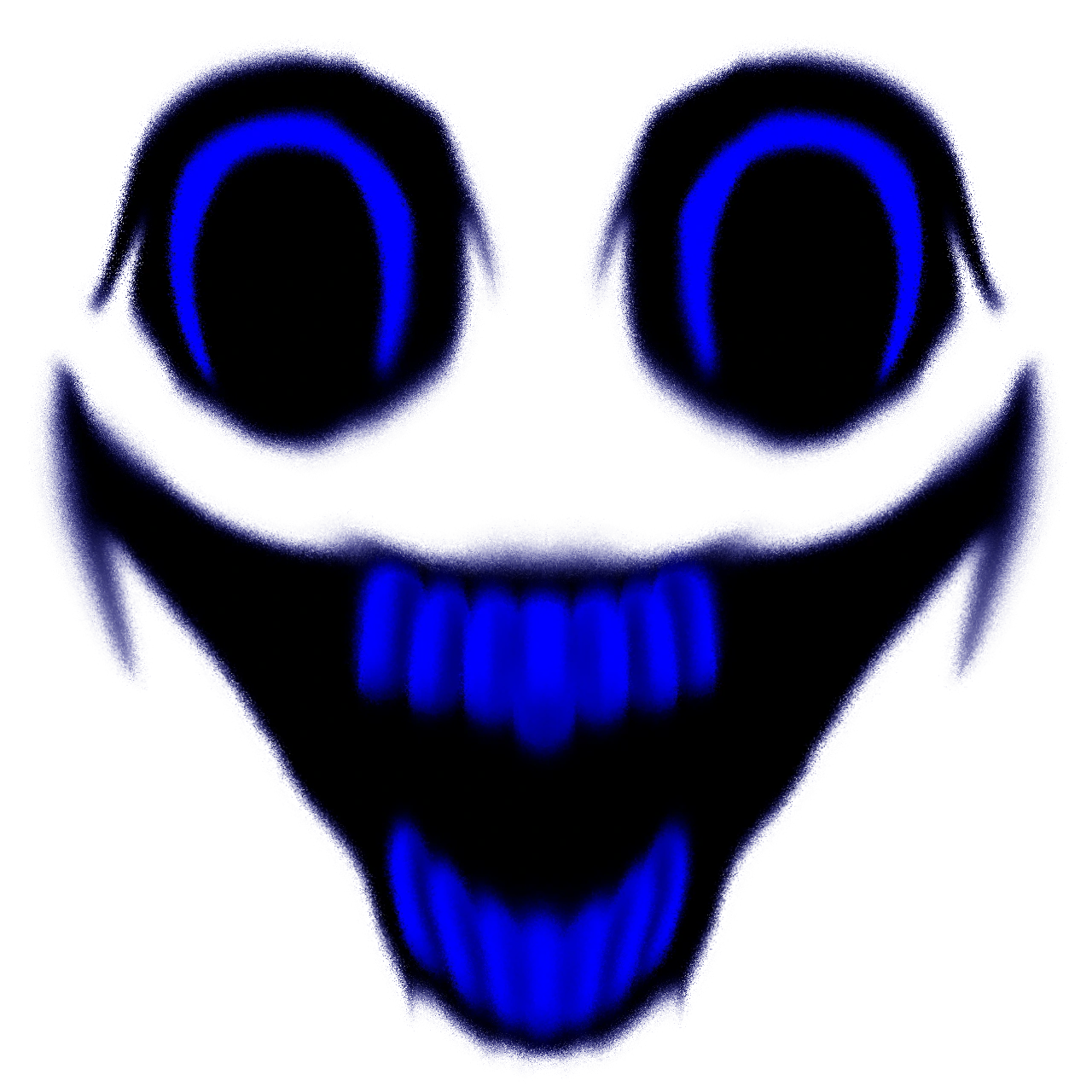 A-15 (Interminable Rooms Reloaded) | Fandom