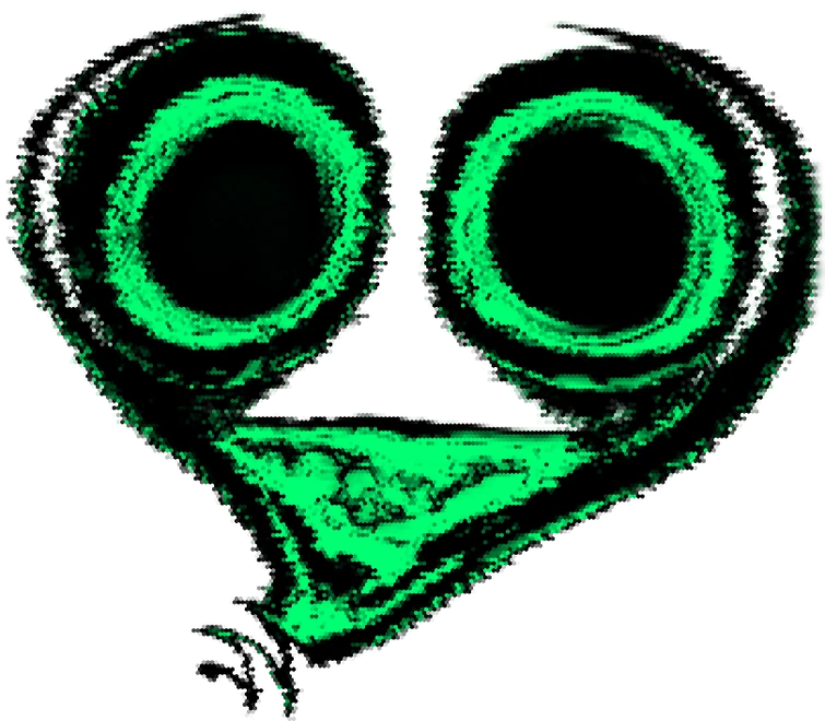 E section remakes + fanmade entities to fill the gaps | Fandom