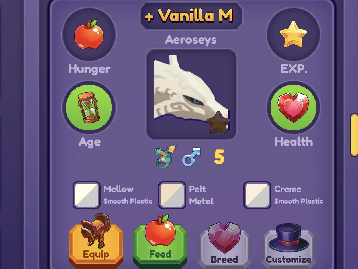 Selling/swapping | Fandom