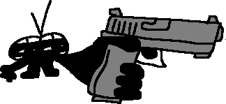 Happy birthday rld | Fandom