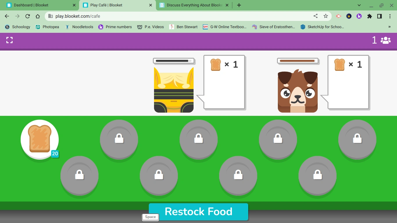 Master elf in cafe. | Fandom