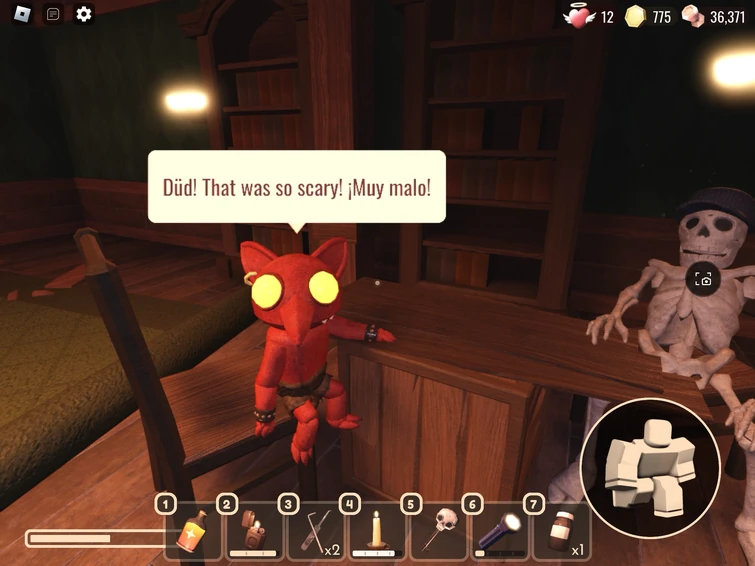 I got more random doors images 😎 | Fandom