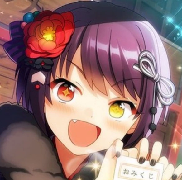 RAHHHH AWOOO🐺🐺🐺🐺🐺🖤🖤🖤🖤🖤🗣️🗣️🌕🌕🌕🌕 | Fandom